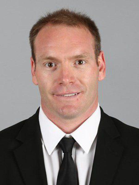 THE HOLT REPORT: SHS grad McLafferty named Boston College's strength ...