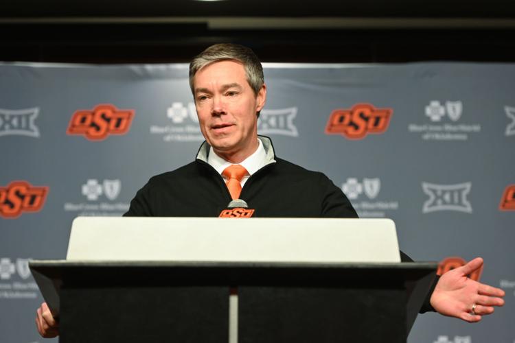 With revenue-sharing looming, the pressure on Cowboy football has never ...