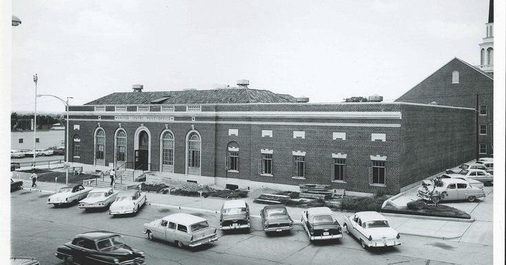 Making a home for OSU's art collection | News | stwnewspress.com