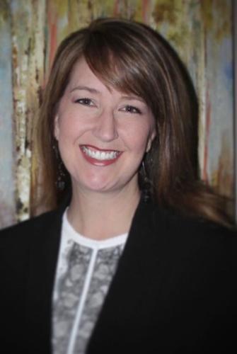 Trump appoints Stillwater woman to position is US Dept. of Health and ...