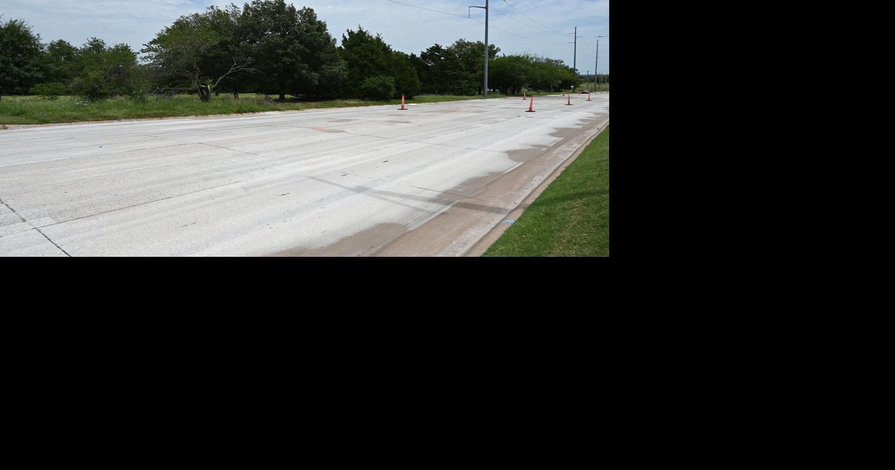 City Council votes down planned development on McElroy Road | News ...