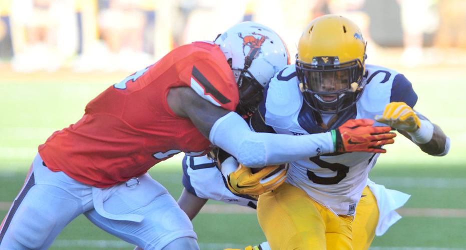 Homecoming at Oklahoma State University | Multimedia | stwnewspress.com