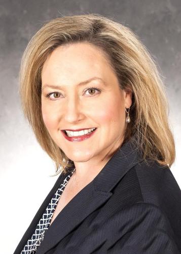 Hargis, Helm and McMahan to be inducted into Spears Hall of Fame ...