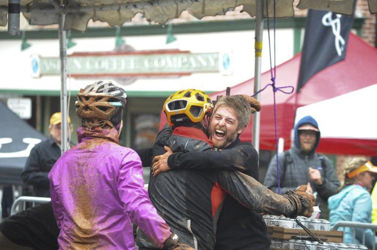 run forrest run matlock