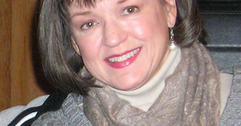 Q5: Turning Point Ranch offering Ranch Camp | News | stwnewspress.com