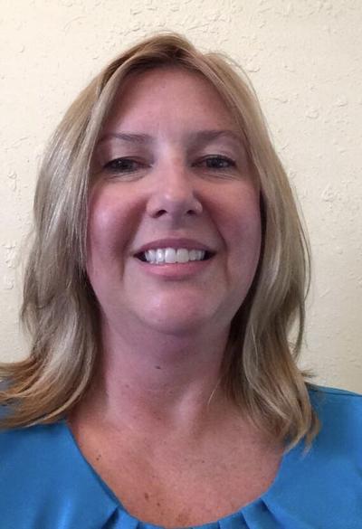 Resilient Payne County offering school readiness program for Spanish ...