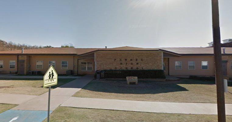 Law enforcement foils mass shooting plot in Pawnee | News ...