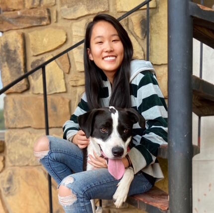 Stillwater Makes A Change forced to adapt to pandemic | News ...