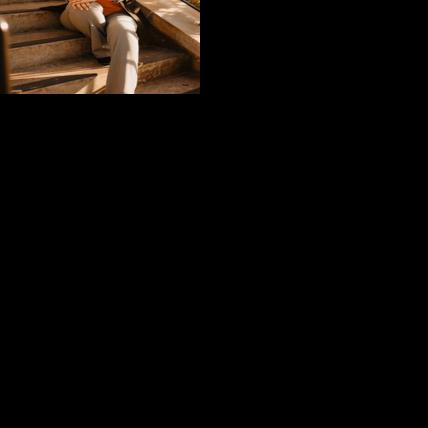 OSU alum Peake combines love for biomedical and veterinary sciences ...