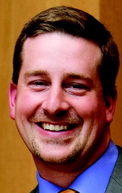 Smith captures State Representative District 34 Republican primary win ...