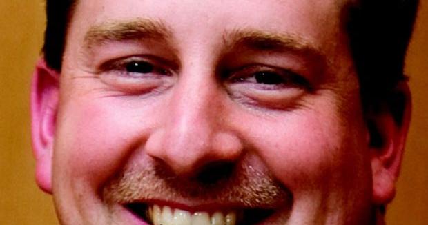 Smith captures State Representative District 34 Republican primary win ...