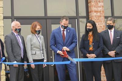 CMS accepts state health department's Public Health Lab correction plan ...