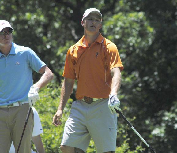 OSU's Bratton recalls 2011 championship at Karsten Creek | OSU Sports ...