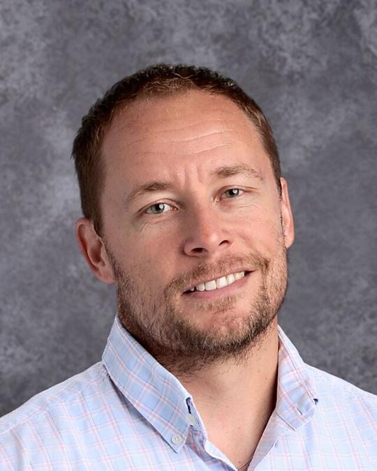 Stillwater Public Schools names Brian Warwick as Athletics Director ...