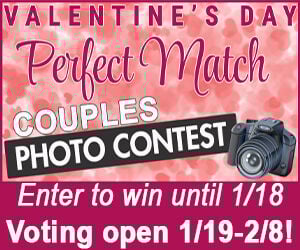 National Civics Bee returns to Stillwater | News | stwnewspress.com