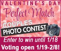 National Civics Bee returns to Stillwater | News | stwnewspress.com