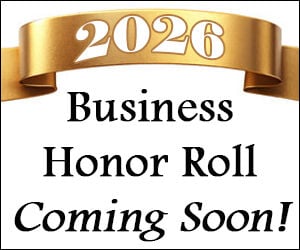 MSU a draw for international students despite recent troubles | News ...