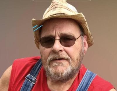 Jerry Carmichael | Gcdailyworld | suncommercial.com