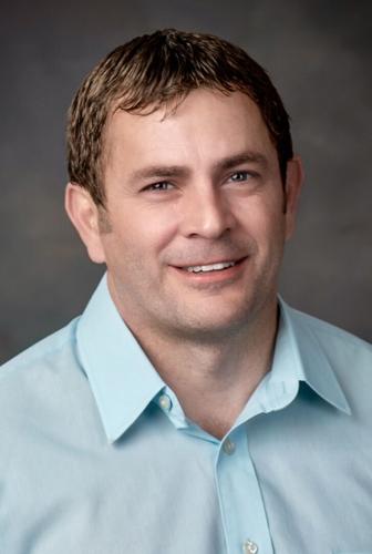 3 compete for Knox County Commissioner District 2 GOP nod | News ...