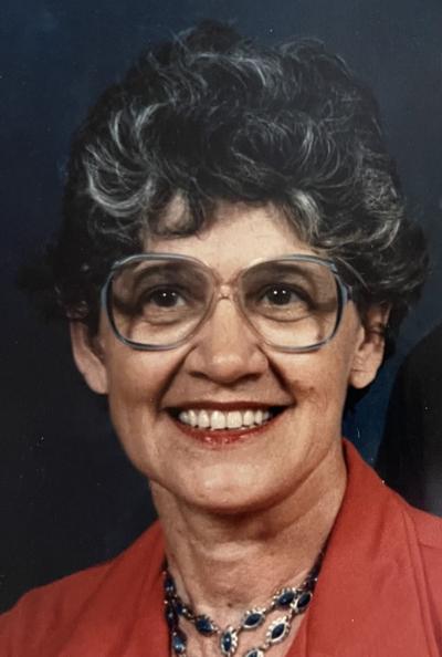 Patricia Katherine Dillon | Lifestyle | suncommercial.com