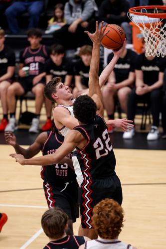 Northview grinds out win against Terre Haute South | Brazil Times ...