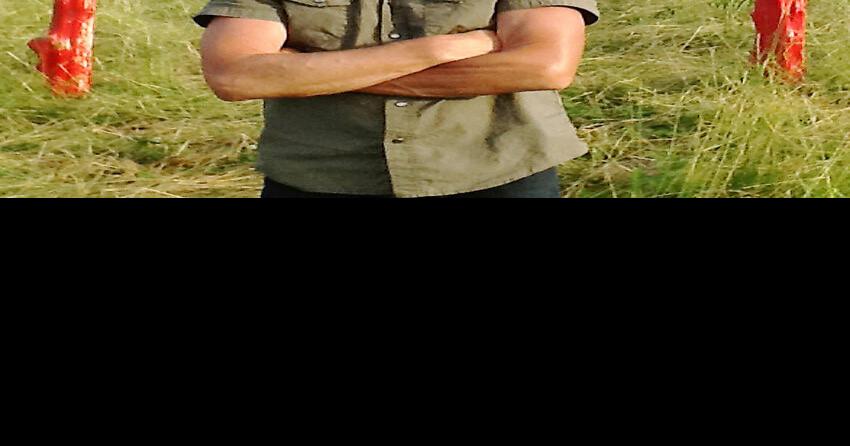 Sacred Nations Sundance welcomes public during Lakota ceremony ...