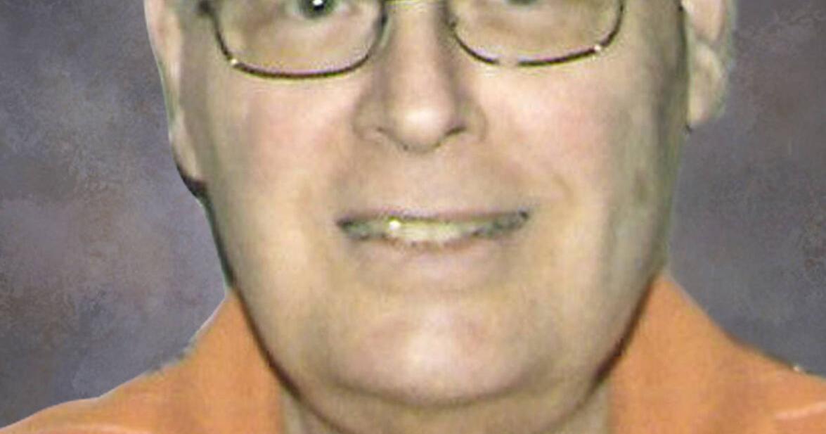 Jerry W. Buck | Archives | suncommercial.com