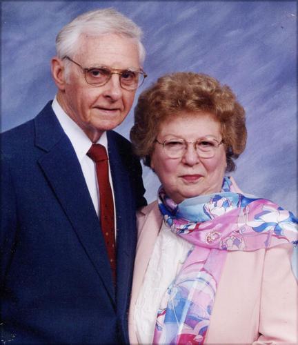 Opell Anniversary | Lifestyle | suncommercial.com