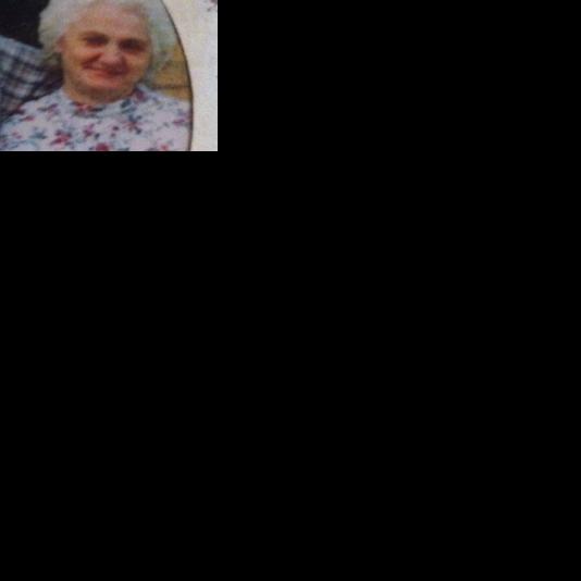 Betty Jane Dickey | Archives | suncommercial.com