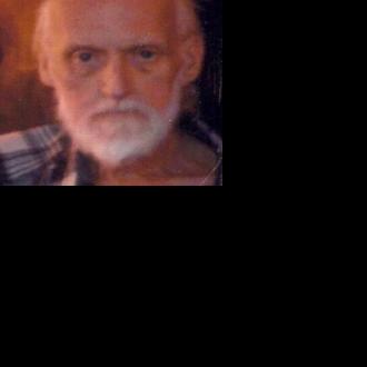 Jimmy Richardson | Archives | suncommercial.com