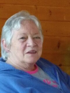 Marsha Ragle | Obituaries | suncommercial.com