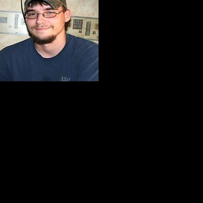 JOSHUA SIMON JACOBS, Formerly TEXAS, A proud Brazil, IN resident ...