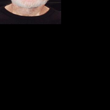 Robert W. Clark | Archives | suncommercial.com