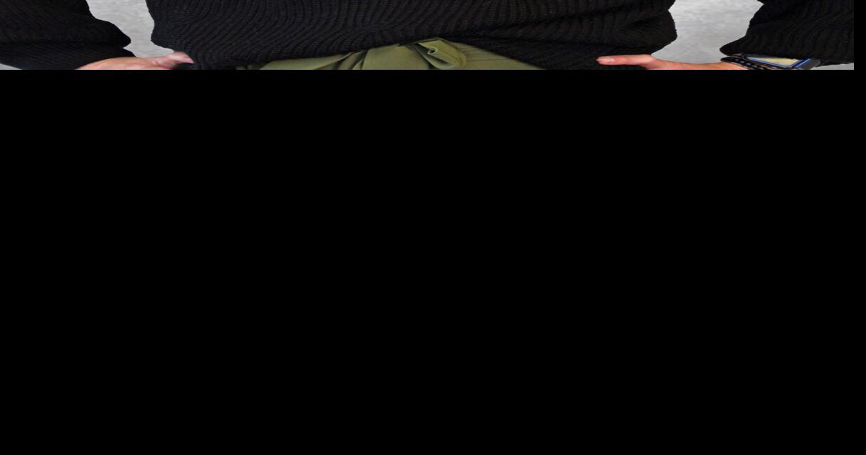 Nicole Fry named executive branch director of Putnam County YMCA ...