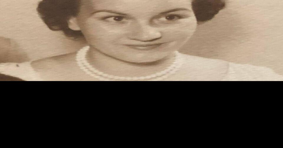 Donna Rose Henson | Archives | suncommercial.com