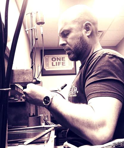 Community Focus | Lifestyle | suncommercial.com