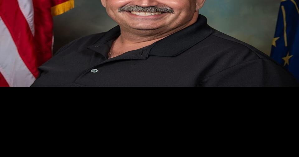 Kordes named as CEO of YMCA | News | suncommercial.com