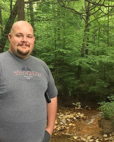 Pike County welcomes new EMA/911 director Brandon Truitt | News ...