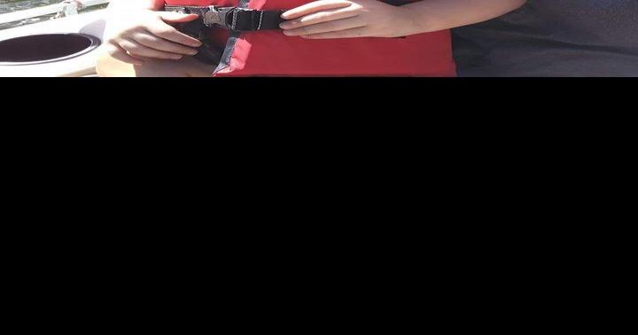 Christopher William Swearingen | Archives | suncommercial.com