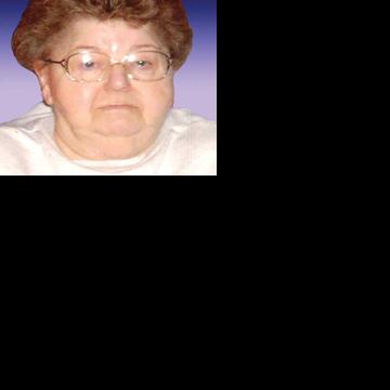 Edna Mae Phelps | Archives | suncommercial.com