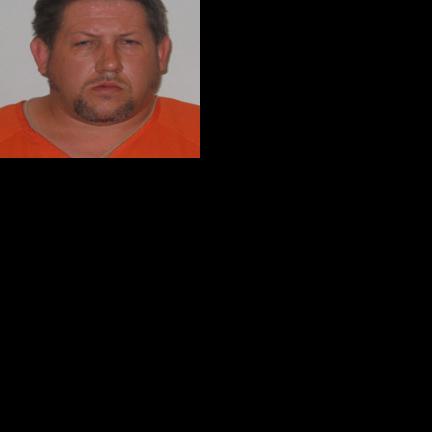 Buis charged with voluntary manslaughter | Archives | suncommercial.com