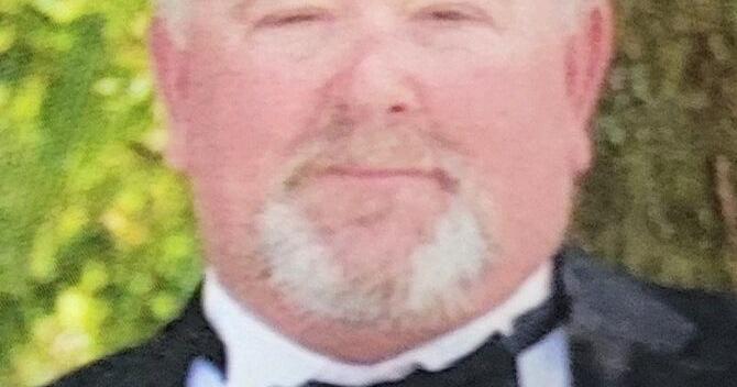 Kevin Lee Cordray | Obituaries | suncommercial.com