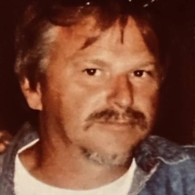 James ‘Jim’ Edward Dean | Archives | suncommercial.com