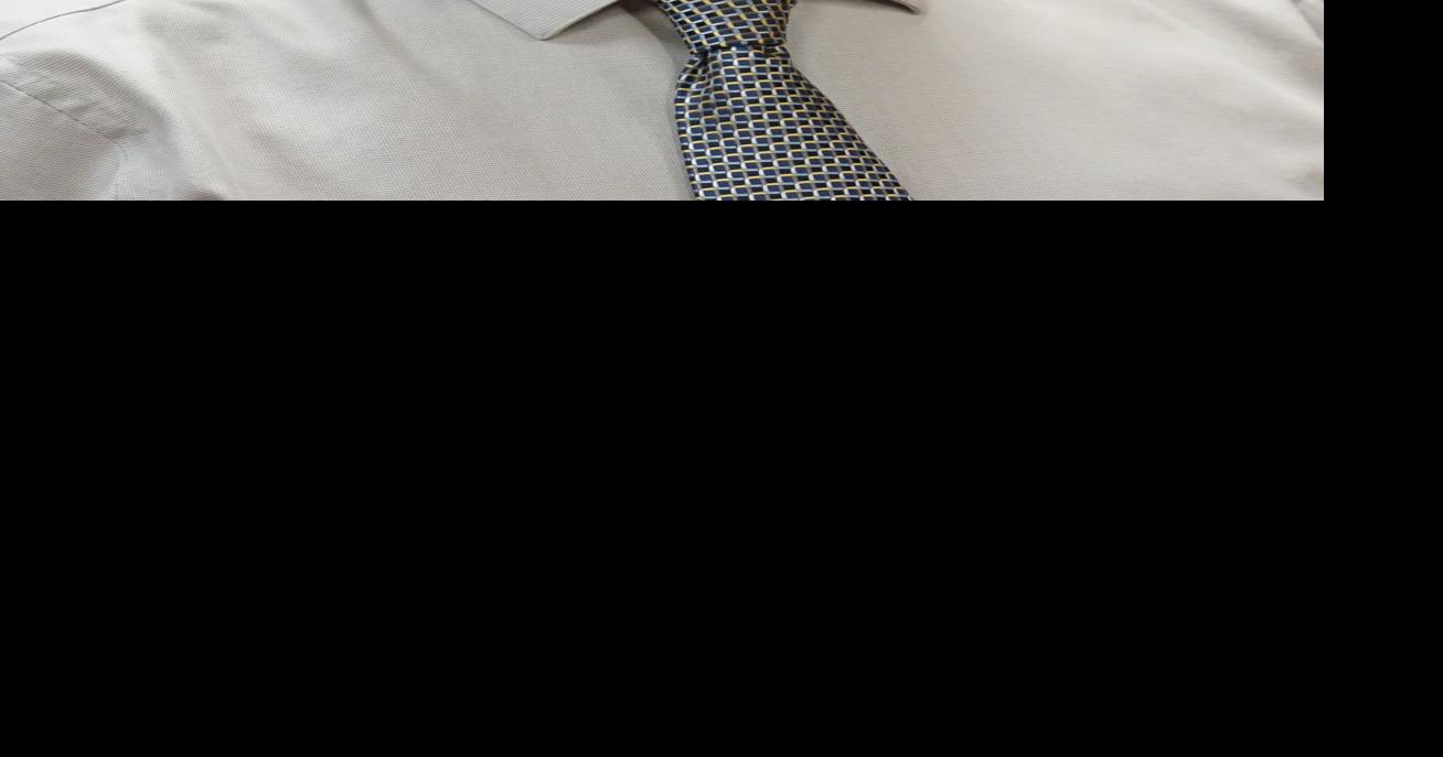 Carney removed as CEO of KCARC | News | suncommercial.com