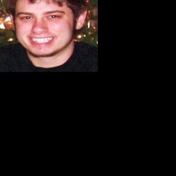 Alexander "Alex" Michael Fulk | Archives | suncommercial.com