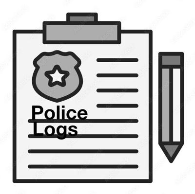 Police Logs | Archives | suncommercial.com