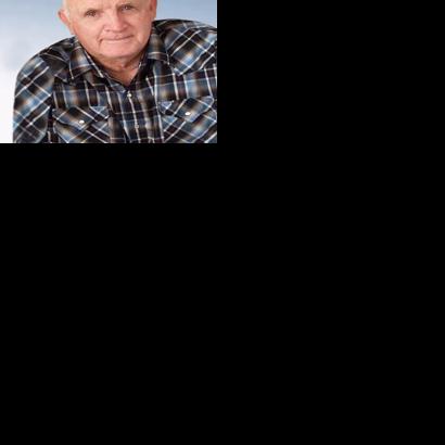 Kenneth E. Clifford | Obituaries | suncommercial.com