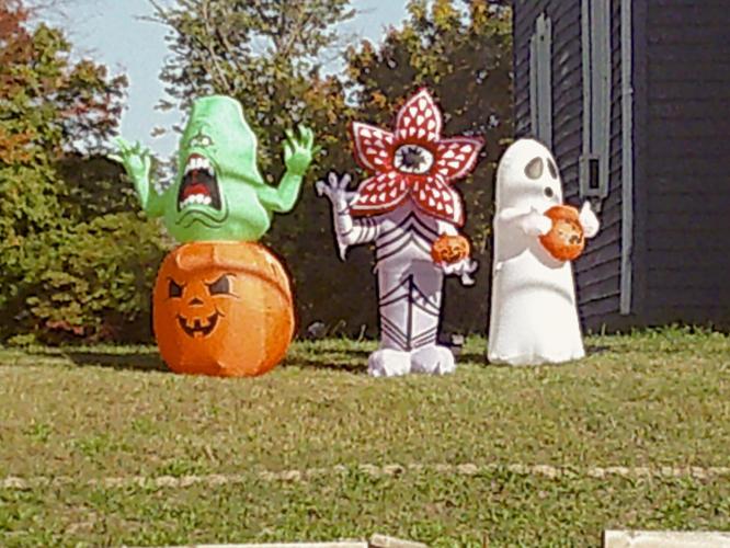 More spooky sites to visit | Brazil Times | suncommercial.com