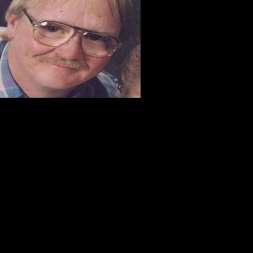 Brian K. 'Moe' Meeks | Archives | suncommercial.com