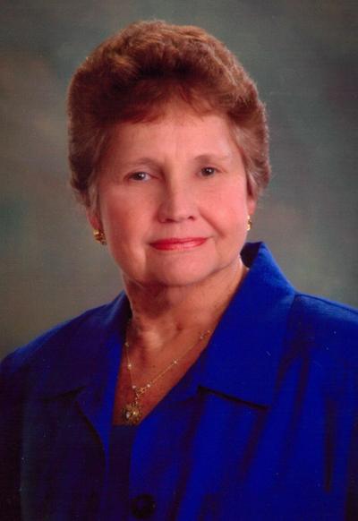 Mary 'Marlene' Dale | Obituaries | suncommercial.com
